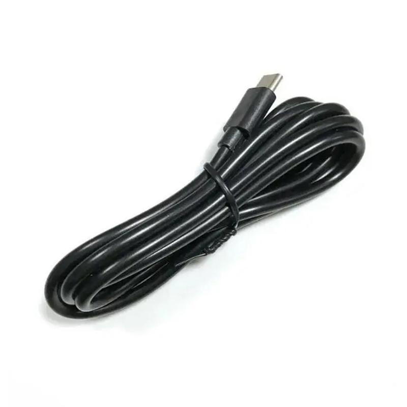 Sony PS5 / Xbox Series S / X Pure Copper Core Game Controller Cablu de ...